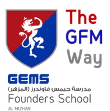 GFM Parent Handbook 24_25