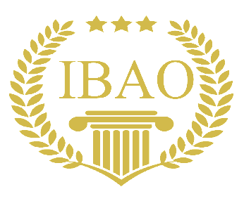 The IBAO News V1 N1 January 2023