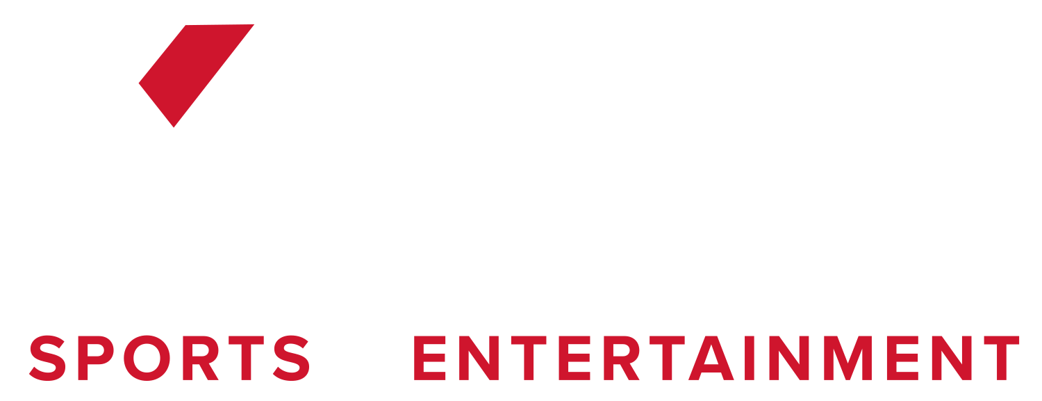 Pregame Tailgate Party Package - Army-Navy - Created with VisMe