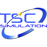 Operator Training Simulators: Emulation or Stimulation?