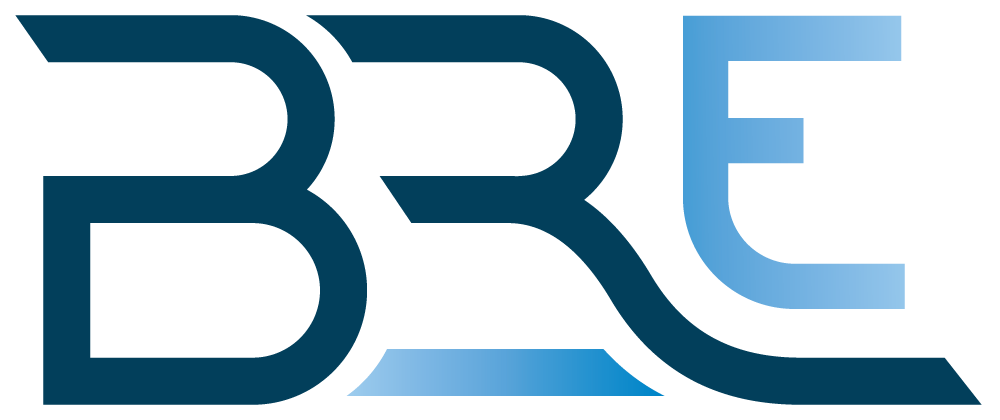 Compliance & Billing Accuracy